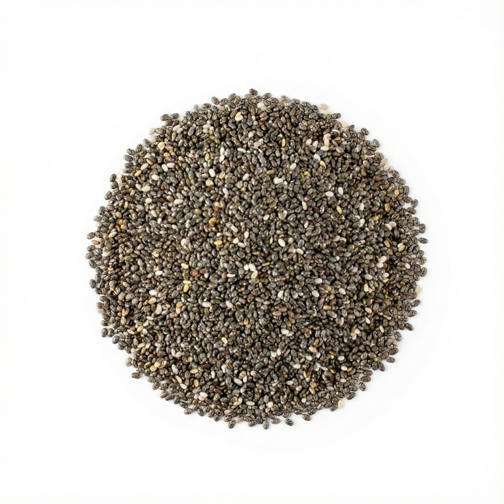 Chia Seeds | Buy Online UK – Mega Food Plus